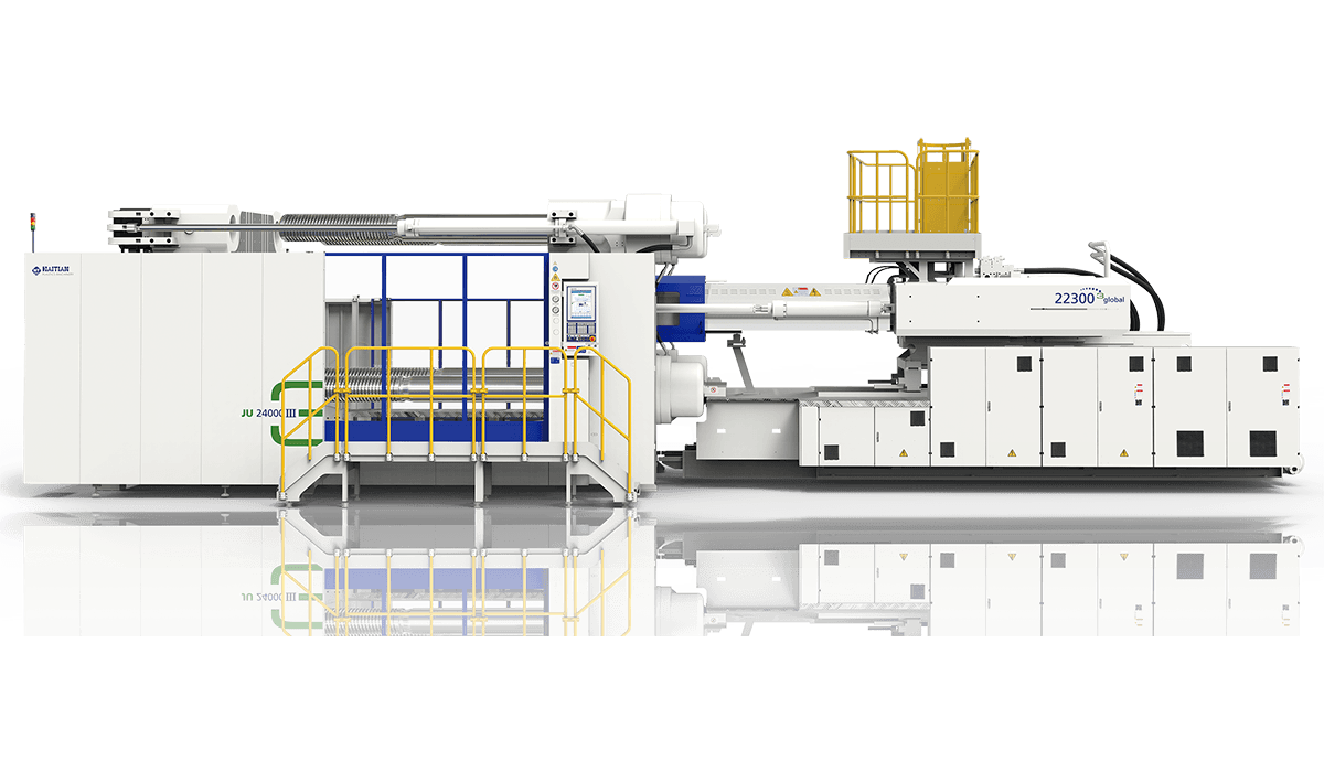 Instalaciones | COMPARTEC